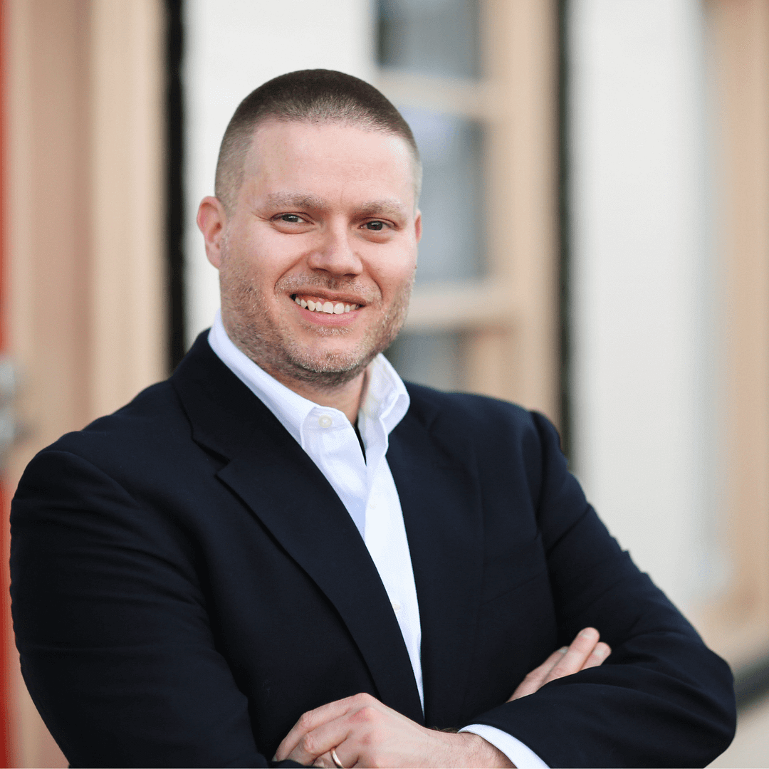 Media & Speaking | Unshakable Habits