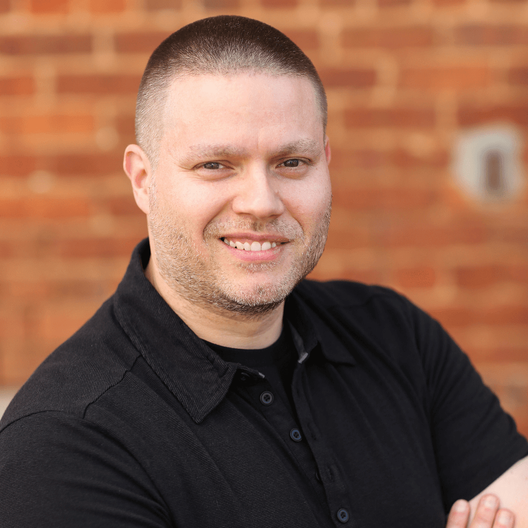 Media & Speaking | Unshakable Habits