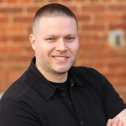 About | Unshakable Habits