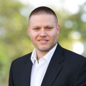 About | Unshakable Habits